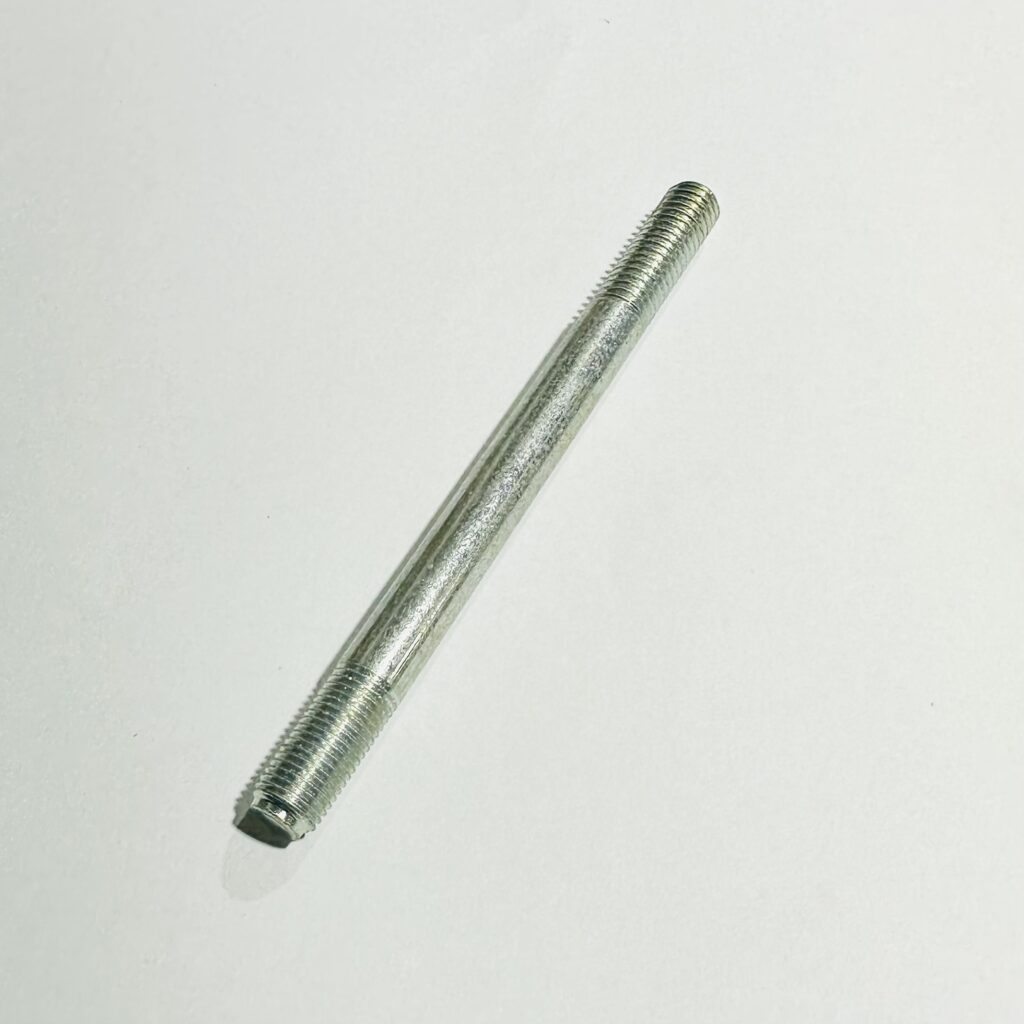 Cylinder Barrel Stud, Triumph BSA Triples » Classic Bike Spares