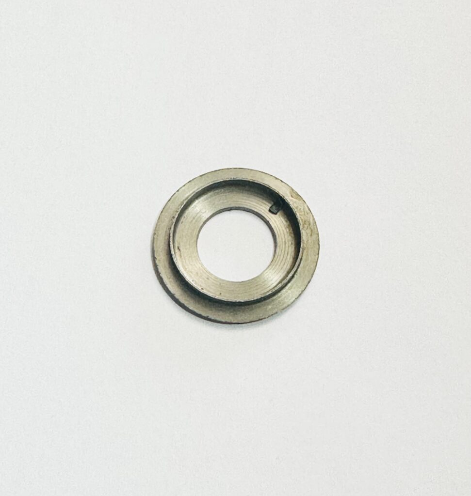Bottom Spring Collar Triumph T150 &T160 » Classic Bike Spares