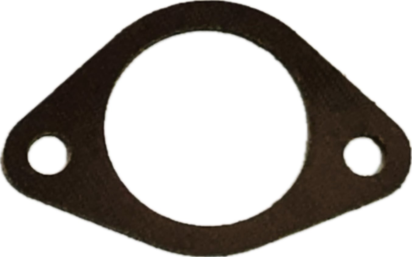 Triumph T160 Carb Manifold to Head Gasket » Classic Bike Spares